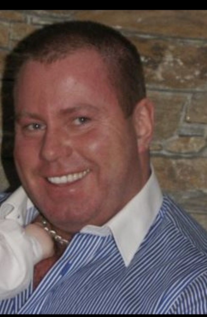 Leif Ivar Gundersen er nominert til Norges hyggeligste håndverker!